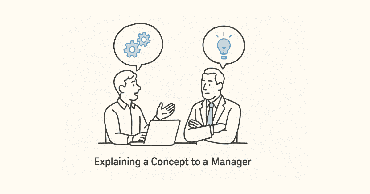 PEGA Interview Questions Guide | Frontlines Edutech