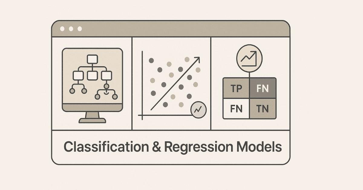 90-Day Machine Learning & Deep Learning Course Roadmap